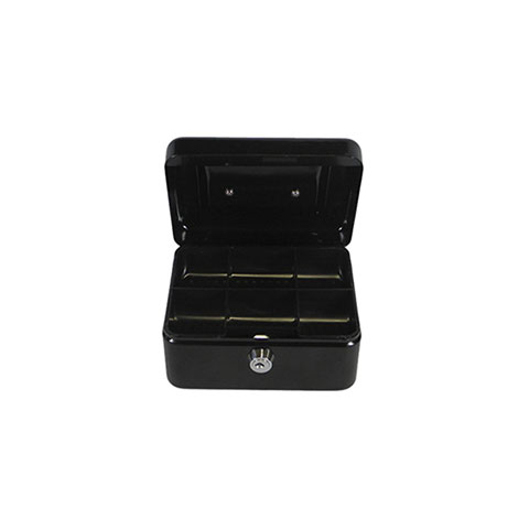 CAJA PARA DINERO D – 1 – Stronger | Cajas Fuertes