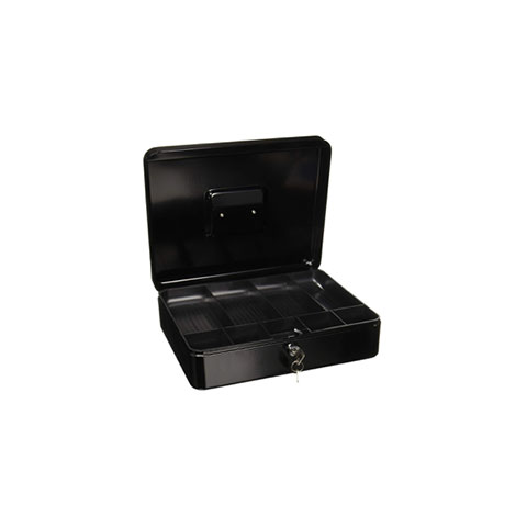 CAJA PARA DINERO D – 3 – Stronger | Cajas Fuertes