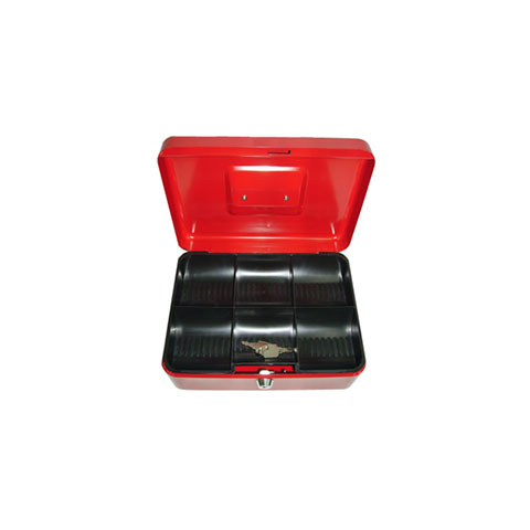 CAJA PARA DINERO D – 2 – Stronger | Cajas Fuertes